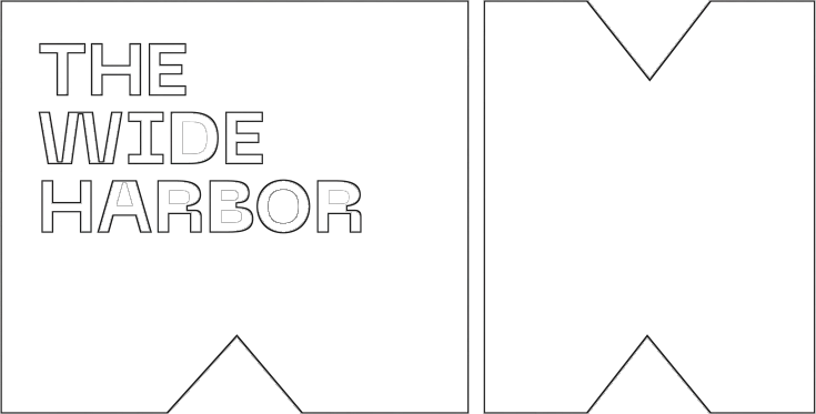Portfolio – The Wide Harbor